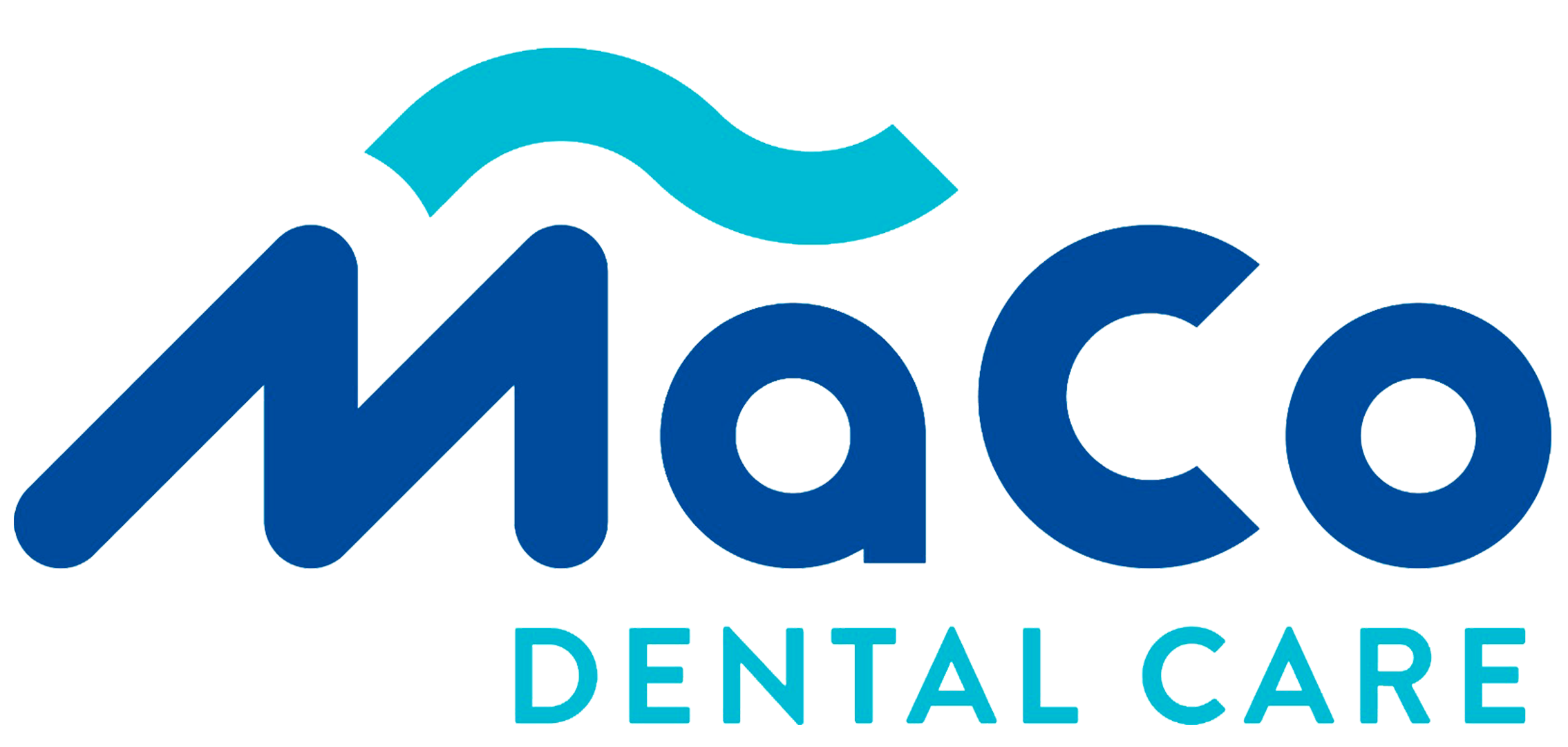 Maco Dental Care México